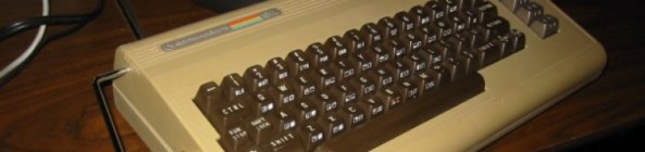 Store | 8 Bit Weapon