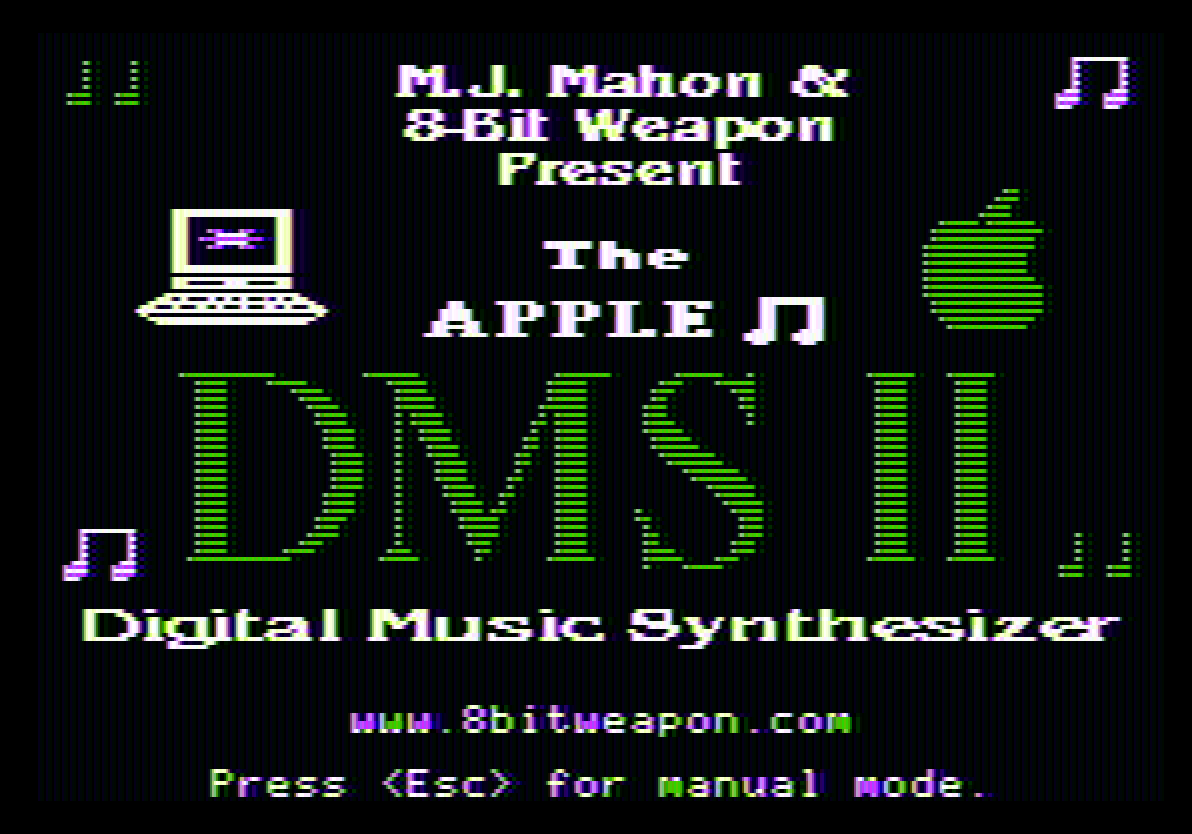 Store | 8 Bit Weapon